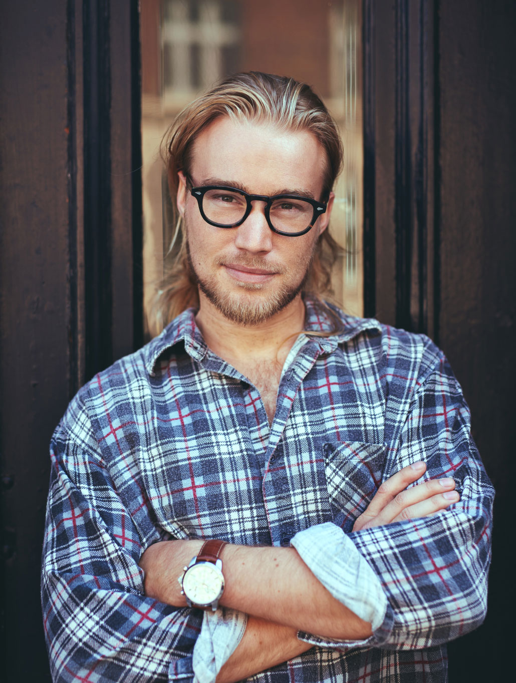 About Us - Two Ten Entertainment